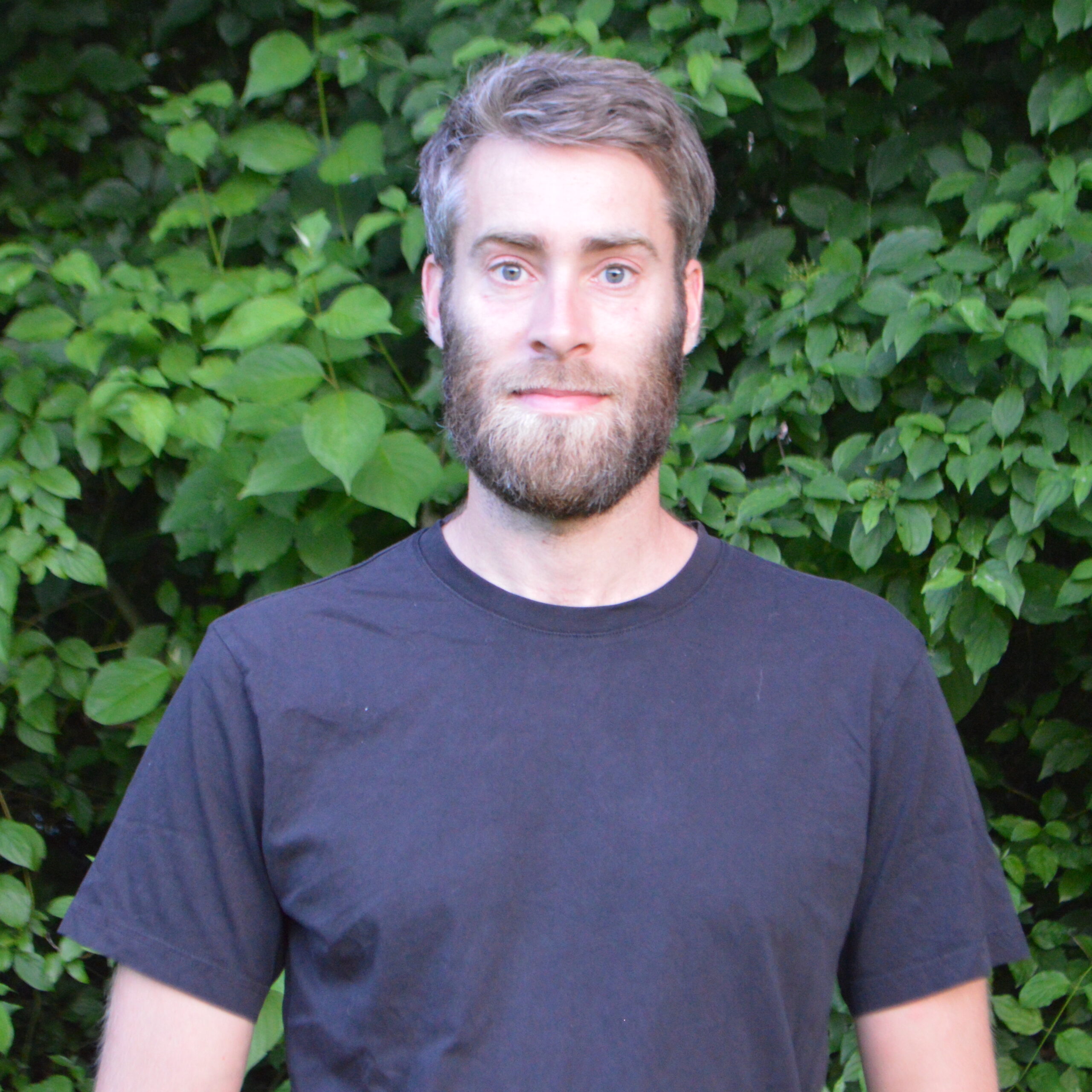 Patagonia: Alle retailere bør tage klimaet seriøst | Retail Institute