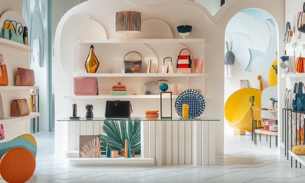 Slow retail – det næste skridt for den kloge retailer | Retail Institute